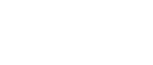 GST Admission Notice 2023-2024 | GST Admission ac bd
