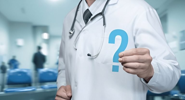MBBS Medical Admission Question Solution 2026